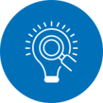 Features – CareerScope