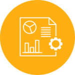 Features – CareerScope