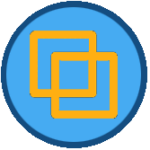 Features – CareerScope