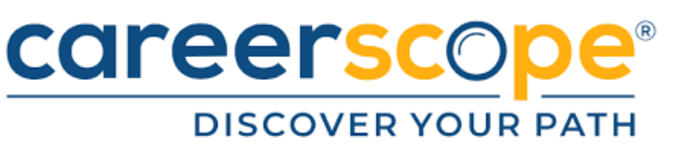 CareerScope Assessment for Individuals – CareerScope